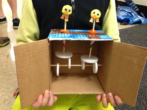 Image result for Steam Machine Dev Kit