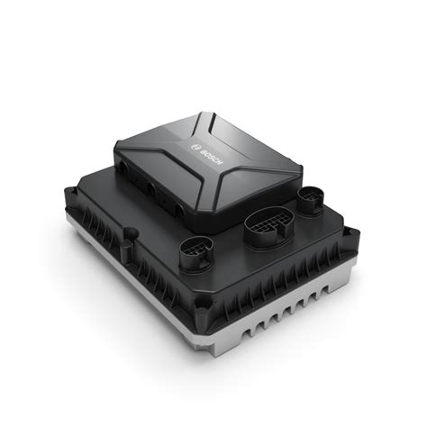 Image result for Bosch Engine Control Module