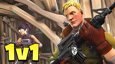 Image result for Fortnite Creative Superpowers Tutorial