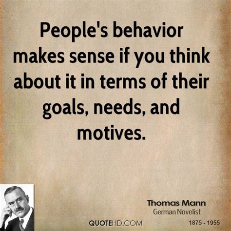 Image result for Behavior Management Quotes