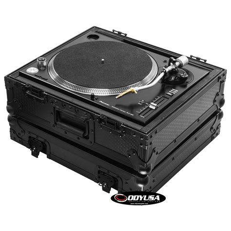 Image result for Display Case Turntable