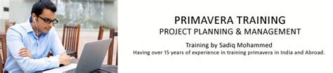 Image result for Primavera Training