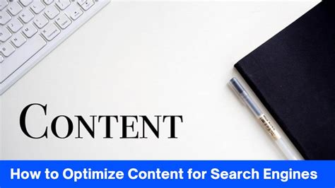 Image result for Optimize Content