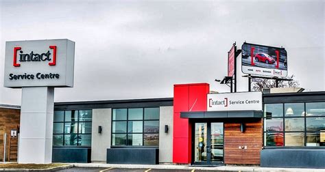 Image result for Intact Insurance Ireland