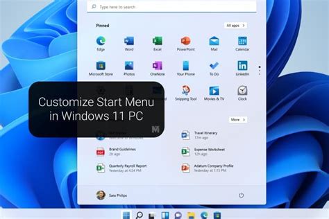 Image result for Alienware Start Menu Icon Windows 11