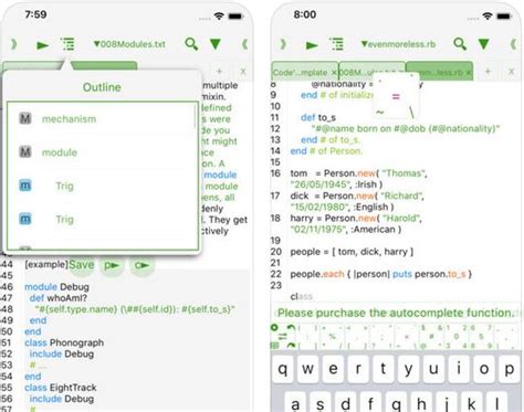 Image result for Ruby Apps