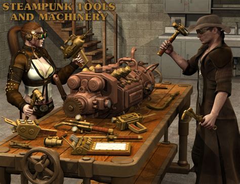 Image result for Steam Developed Machine Tools