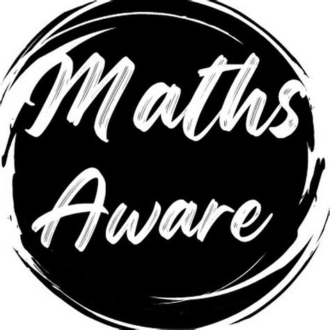 Image result for M Aware Geometry Example