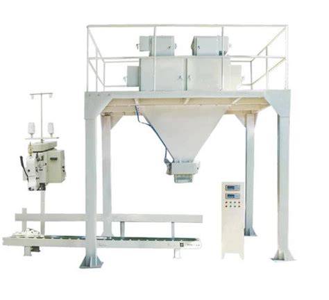 Image result for Masterbatch Filling