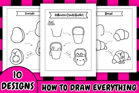 Image result for Step One Step Two Coloring Pages