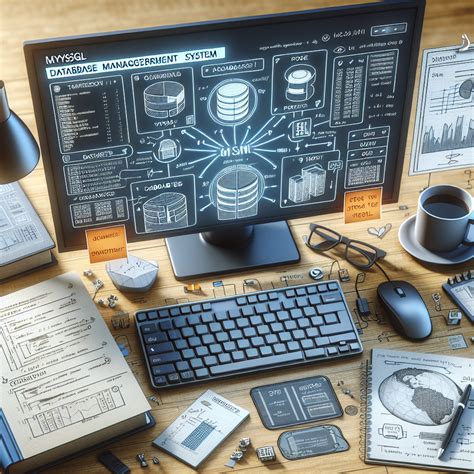 Image result for DBeaver SQL Queries