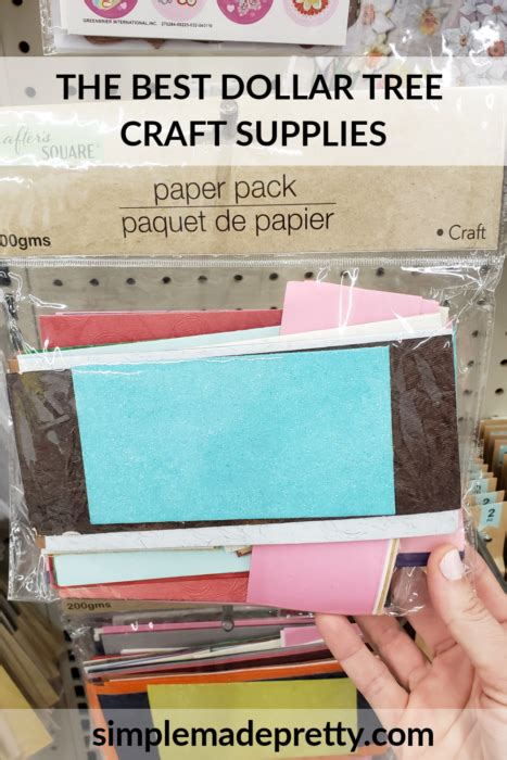 Image result for Using Dollar Tree Crafters Square Vinynl
