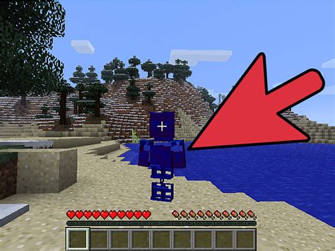 Image result for Changer De Skin Minecraft Java