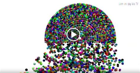 Image result for Color Ball Shapes