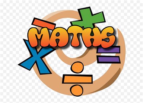 Image result for Math Animation Video