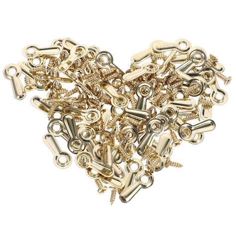 Image result for Frame Backing Clips