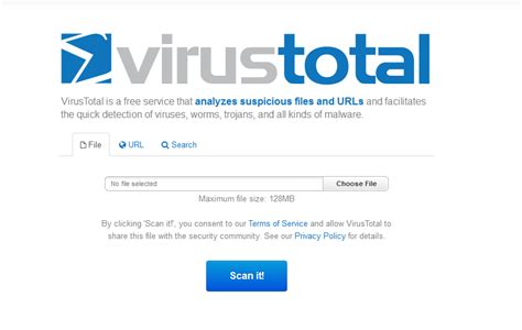 Image result for Free Computer Virus Checker
