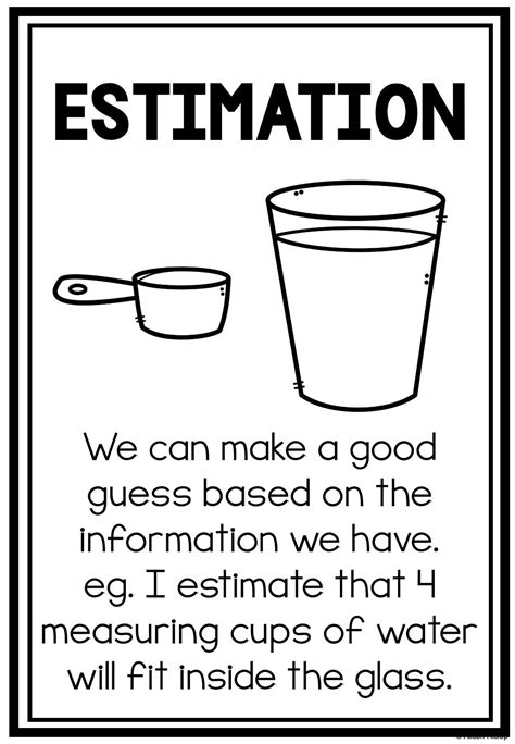 Image result for Volume Vs Capacity Explained