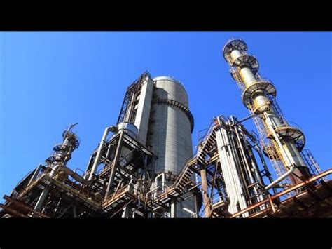 Image result for Electrical Method of Magnetisation