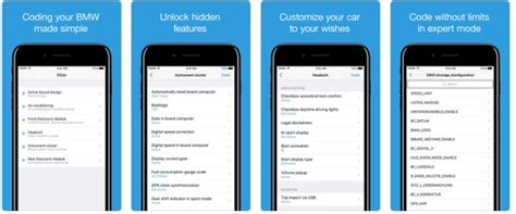 Image result for Bimmercode Full Version