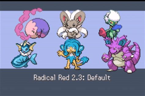 Image result for Pokemon Counter Chart Omega Ruby