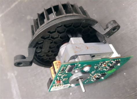 Image result for Truma Combi Boiler Controls