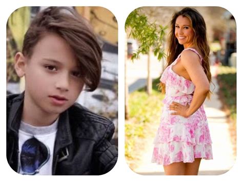 Image result for Transition M2F Changes