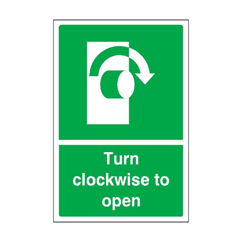 Image result for Clockwise Open