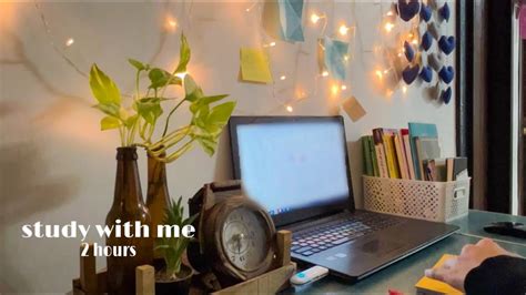 Image result for 2 Hour Study Timer