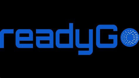 Image result for ReadyGo Coding