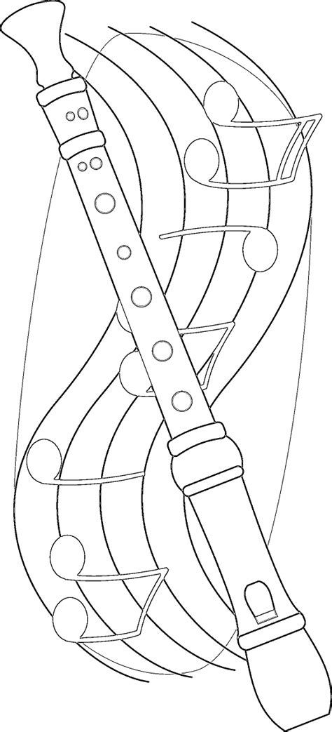 Image result for Recorder Colors