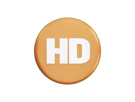 Image result for HD Text