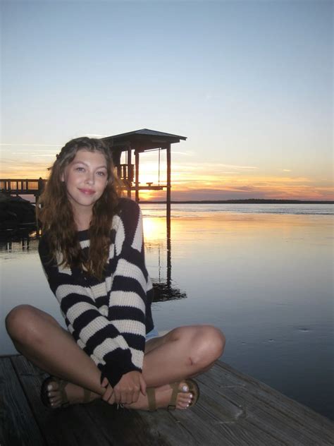 Image result for Cute Modeling Blog