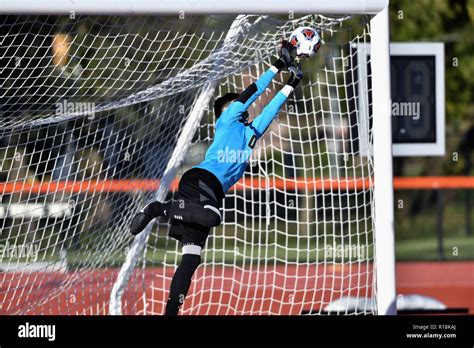 Image result for Deflect From a Line