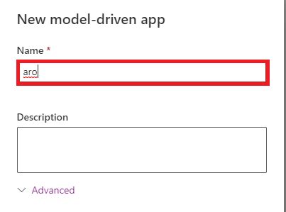Image result for Model Driven Apps Forms Examples