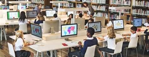 Image result for Identity Lifecycle Management