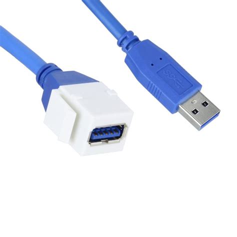 Image result for Insert with Posts USB