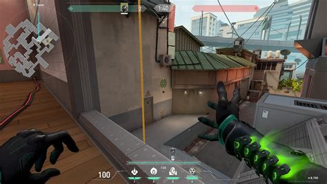 Image result for Viper Lineups Split Attacking