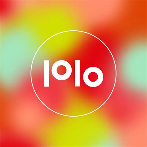 Image result for Lolo De Programming Language