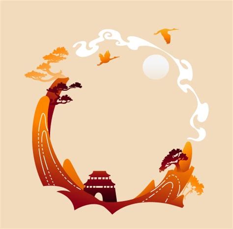 Image result for Global Vector Asian