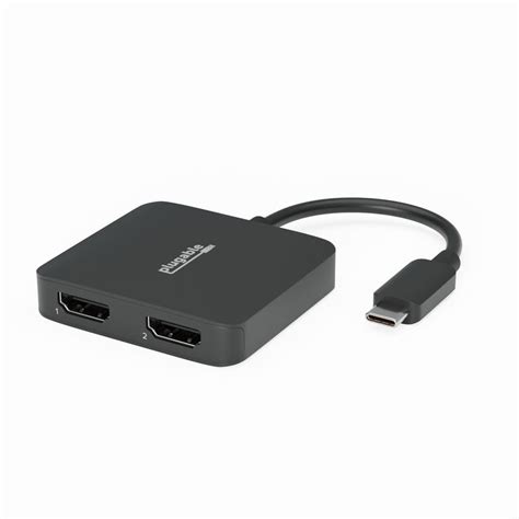 Image result for Plugable Graphics Adapter