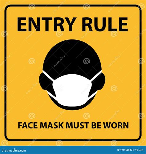 Image result for Entry Permit Label