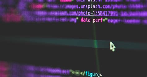 Image result for Navigation Step CSS Example