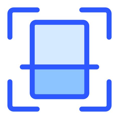 Image result for How to Get Scanner Icon On Desktop