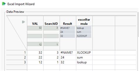 Image result for JMP and Excel Intrgrate with Python