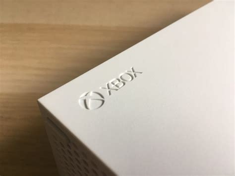 Image result for VLC Error Log