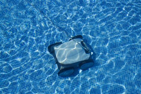 Image result for Pool Filters Explained