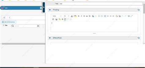 Image result for How to Insert Text into HTML