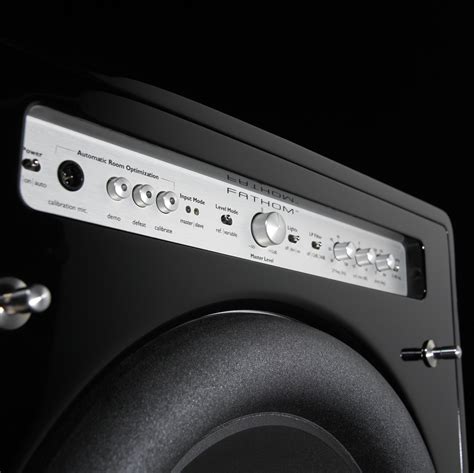 Image result for Complete Advanced Audio