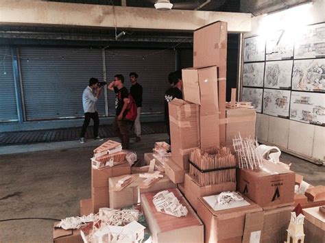 Image result for Progress Modelling Data